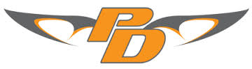 logo-pd2 – ParaSport