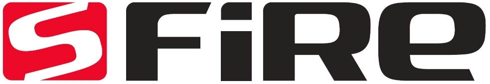 logo-sfire – ParaSport