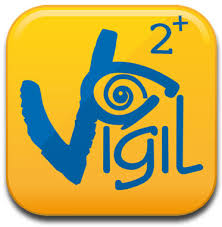 logo-vigil – ParaSport
