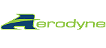 logo-aerodyne – ParaSport